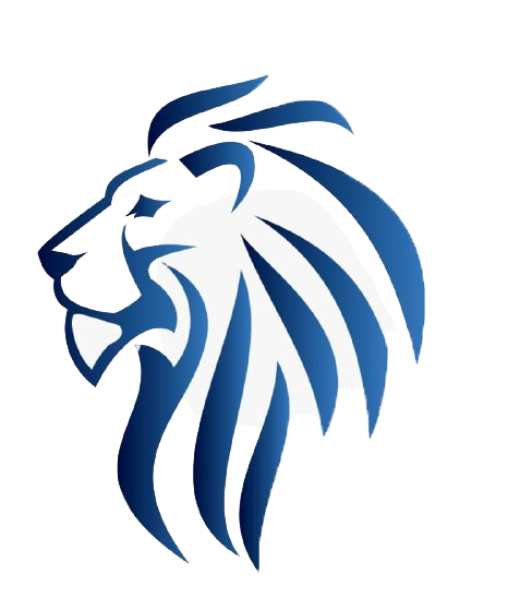 The Rising Lion – Ramchal on the War of Gog and Magog – Rabbi Wilk’s ...